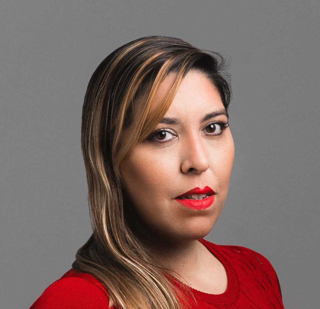 Sobre Nosotros – estudiomartinezgualco, conejero & asociados